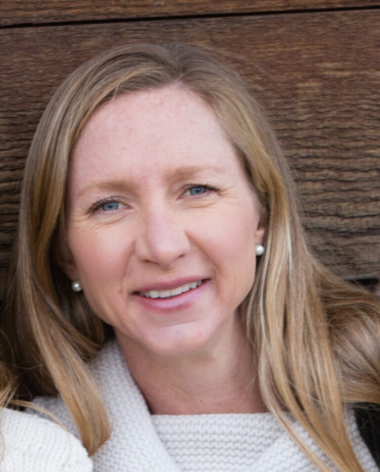 Our Executive Recruiting Approach | Sierra Advisory Group