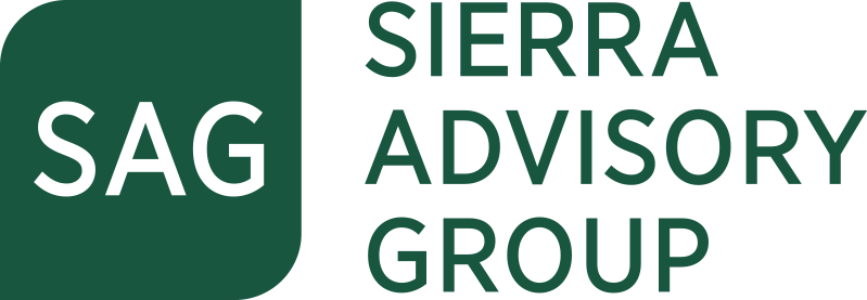 Sierra Advisory Group | Executive Search Firm